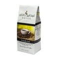 Wicked Awesome Wickedly Dark Coffee, 11 oz. bag - Walmart.com