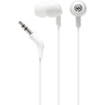 Wicked Brawl Wired Earbud - Walmart.com