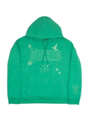 Shop all Wicked in Wicked - Walmart.com