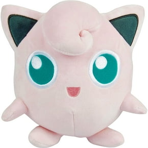 Pokemon Stuffed Animals in Stuffed Animals & Plush Toys - Walmart.com
