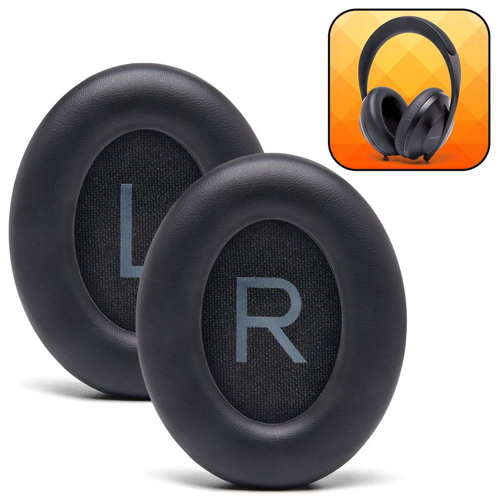 Wicked Cushions Earpads for NC 700 Headphones - Walmart.com