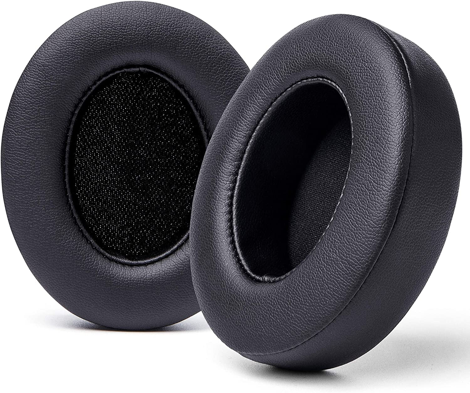 Wicked Cushions Replacement Ear Pads for Beats Studio 2 & 3 (B0501 ...
