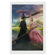 Diamond Art Kits Full Drill Diamond Dots Paintings with Diamonds Gem ...