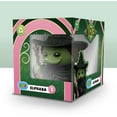 Wicked: Elphaba Thropp TUBBZ (Boxed Edition) - Walmart.com