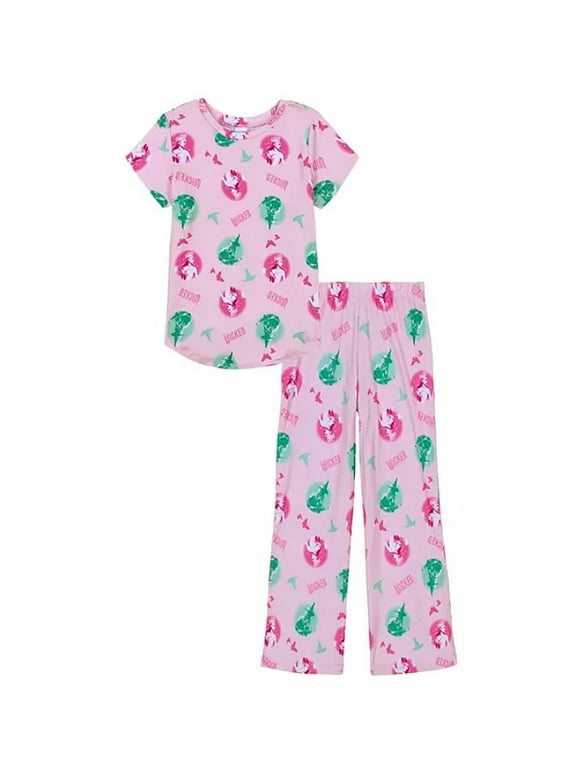 Wicked Clothing in Graphics Shop - Walmart.com