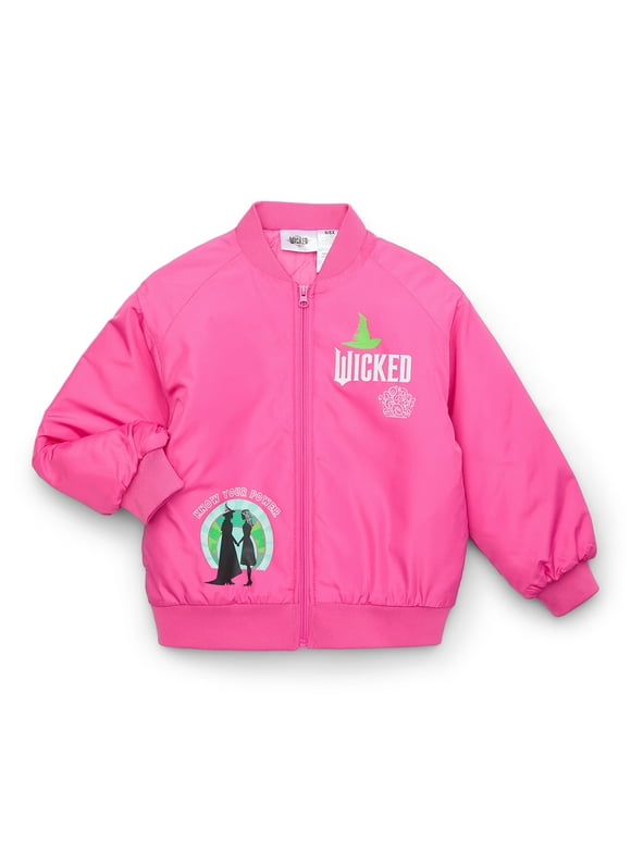 Wicked Clothing in Graphics Shop - Walmart.com