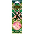 Wicked Glinda the Good Witch Bubble Keychain - Walmart.com