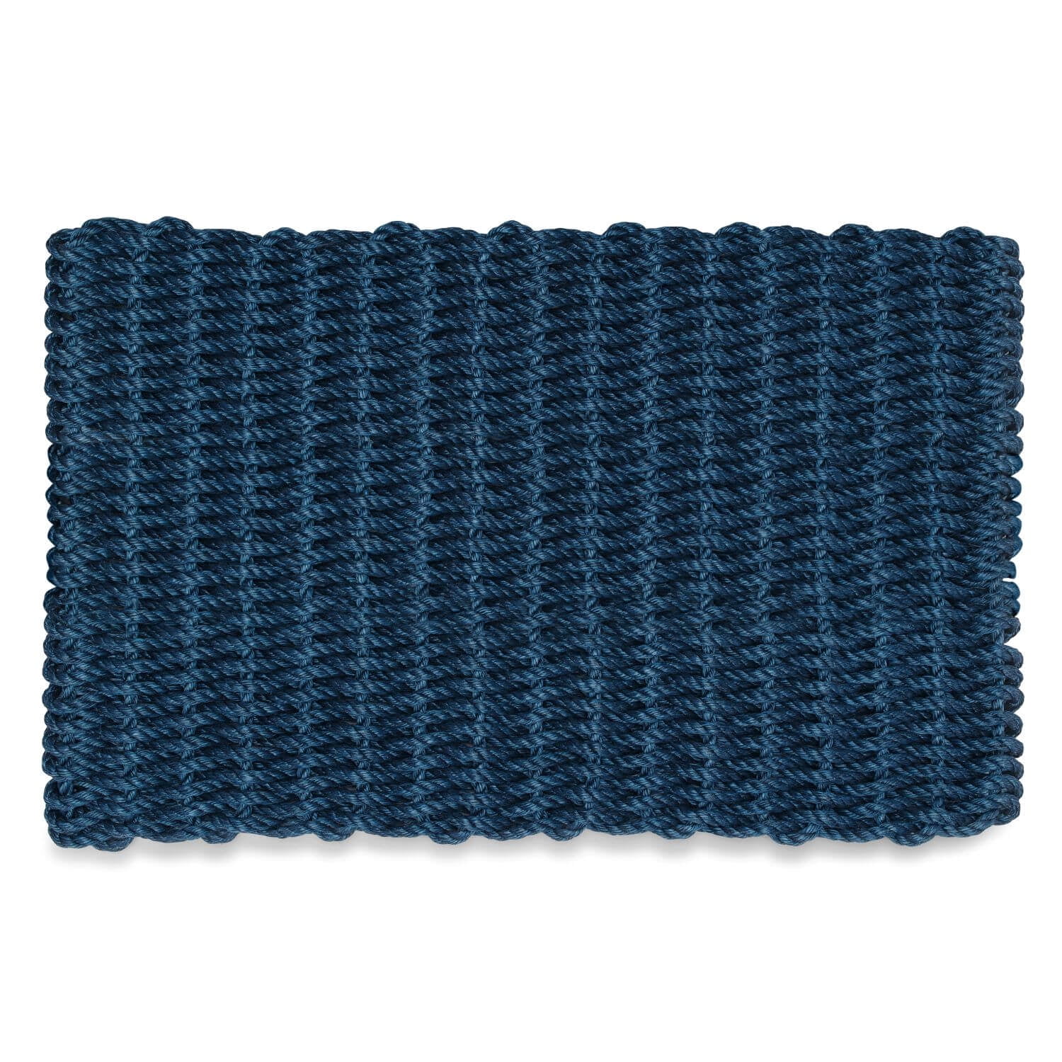Wicked Good Doormats, Outdoor Door Mats, Marine-Grade Rope Front Door ...