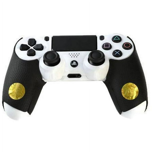Wicked-Grips High Performance Controller Grips for Sony PlayStation 4 ...