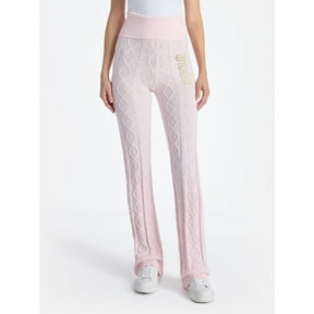 Wicked - Walmart.com