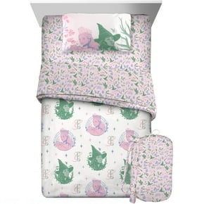 Shop all Wicked in Wicked - Walmart.com