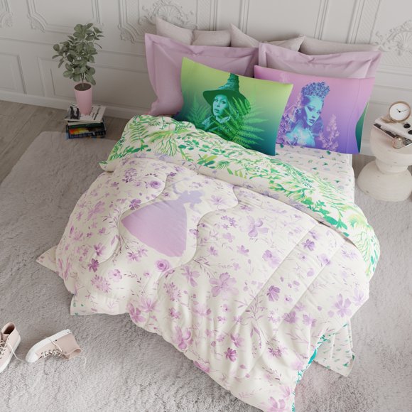 Shop all Wicked in Wicked - Walmart.com