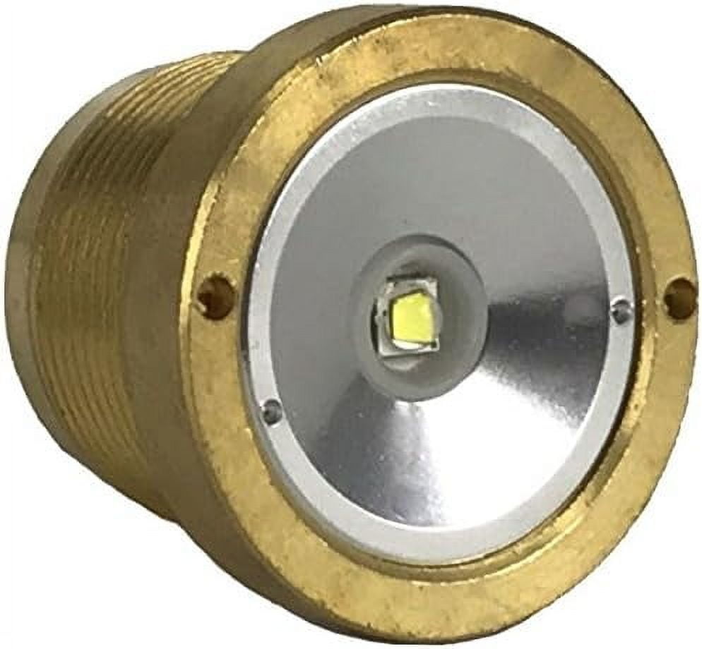 Wicked Lights Replacement White Intensity Control LED for Intensity ... Wicked Lights Replacement White Intensity Control LED for Intensity ...