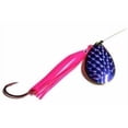 Wicked Lures Coho Troller - Walmart.com