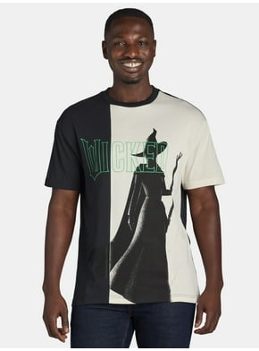 Wicked Clothing in Graphics Shop - Walmart.com