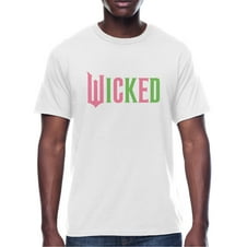 Wicked - Walmart.com