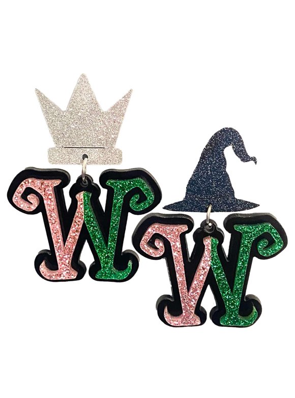 Wicked Toys in Toys Character Shop - Walmart.com