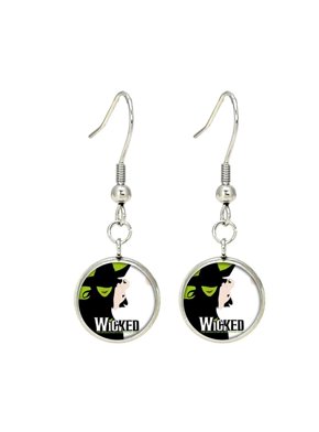 Wicked Toys in Toys Character Shop - Walmart.com