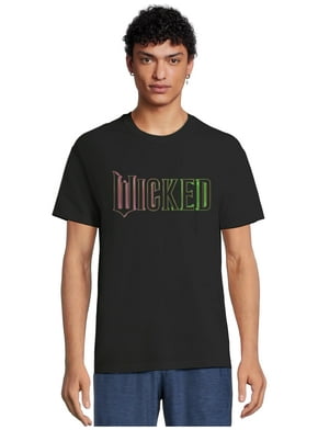Wicked Clothing in Graphics Shop - Walmart.com