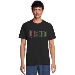 Shop all Wicked in Wicked - Walmart.com