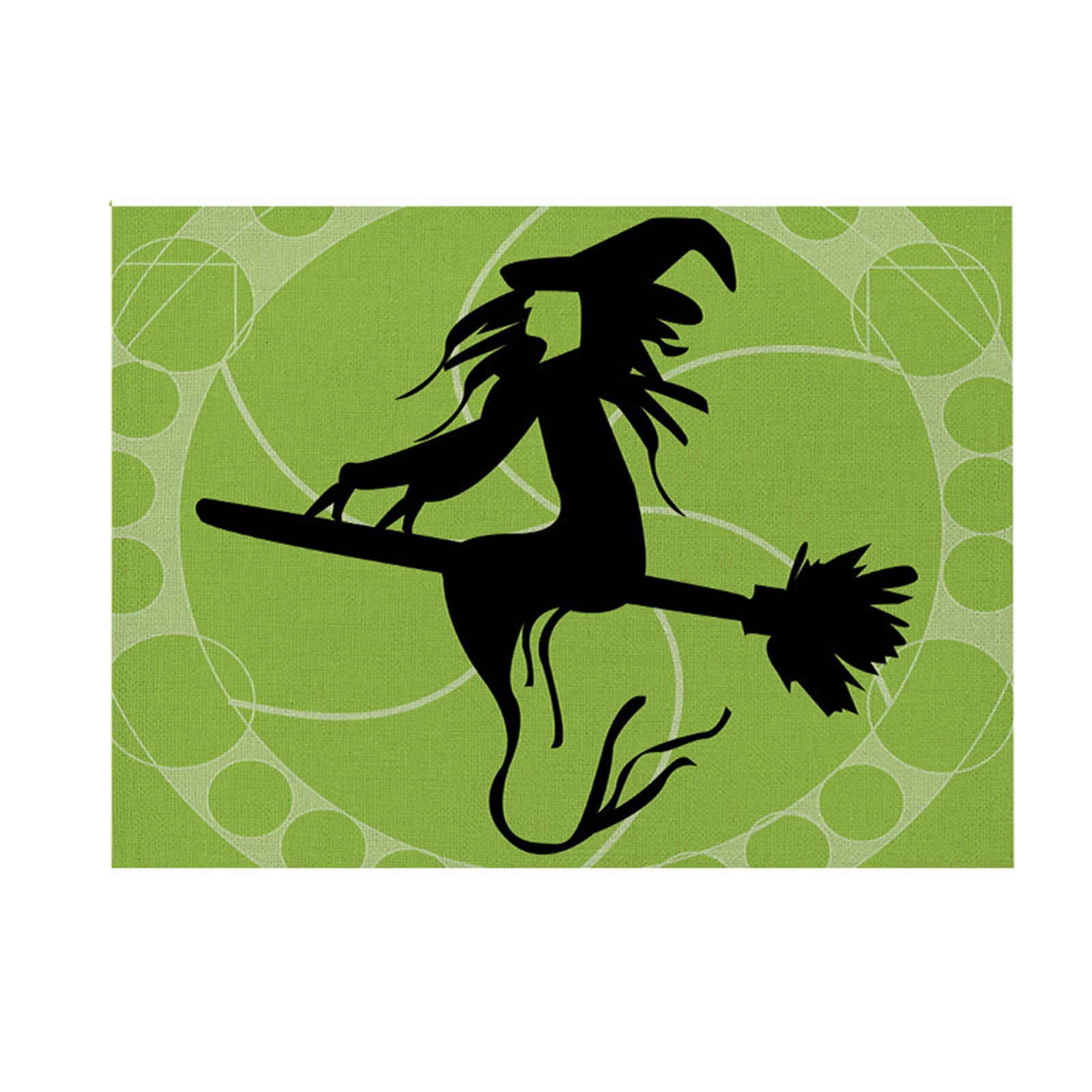 Wicked Movie-Theme Figures Wicked Movie Musical Souvenir Program The ...