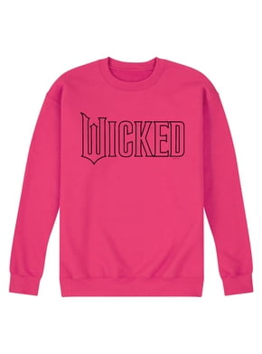Wicked Clothing in Graphics Shop - Walmart.com