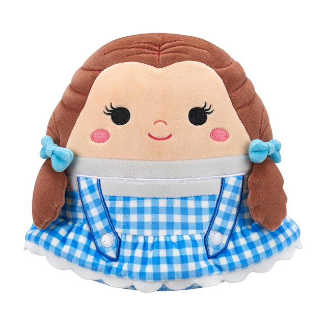 Wicked Plush Toy Dolls Around The Comic,Wicked Doll Witch Plush Soft ...