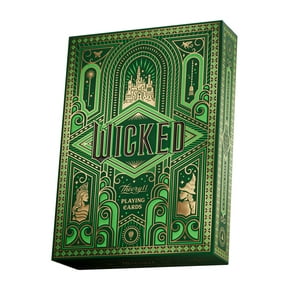 Wicked Toys in Wicked - Walmart.com