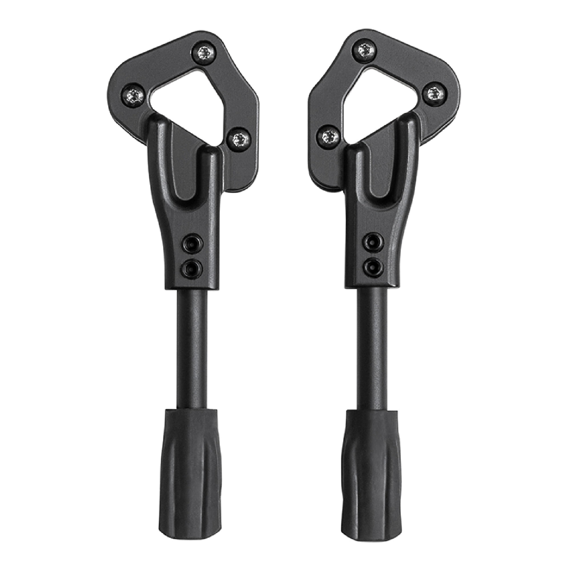 Wicked Ridge String Dampening System SDS - Black - Walmart.com