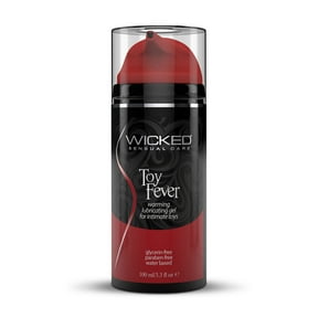 K-Lube Powder, Dry Powder Lubricant, 7oz / 200g, Made in UK - Walmart.com