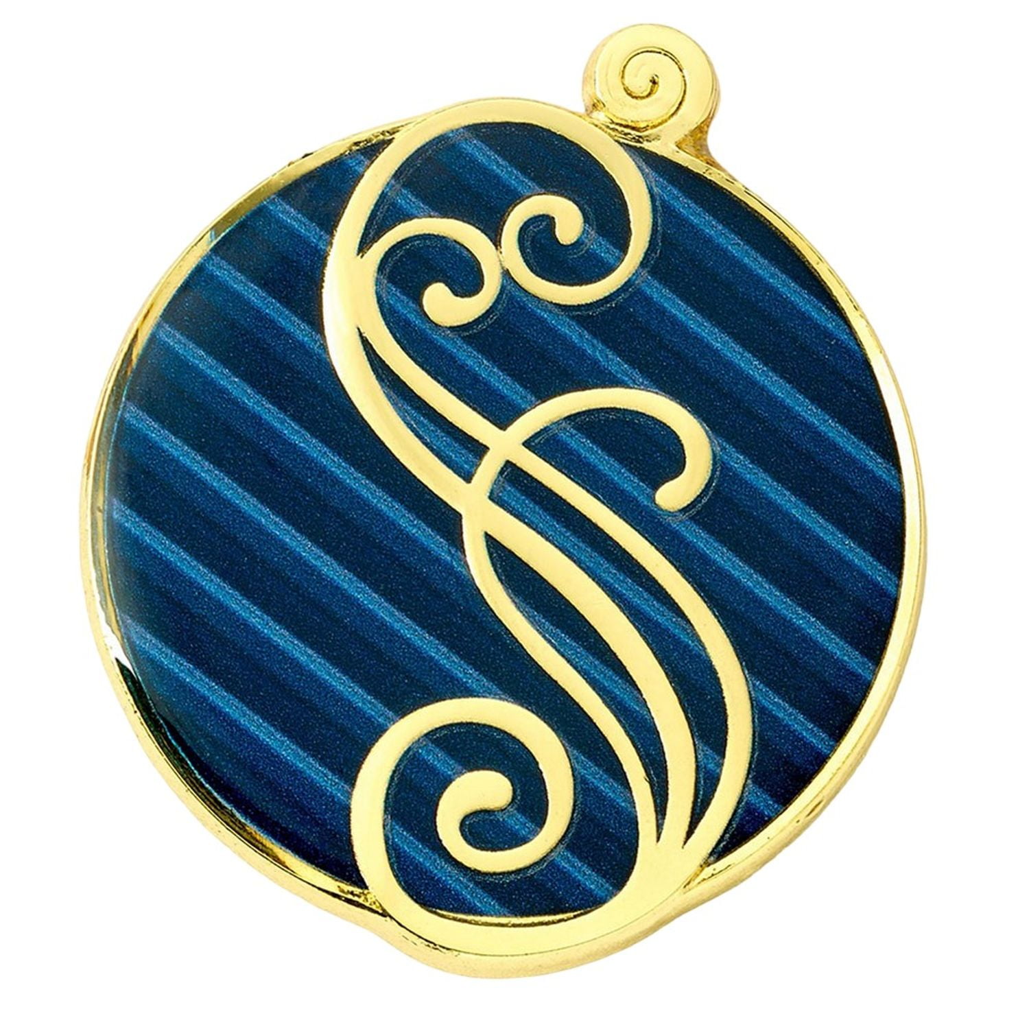 Wicked Shiz University Button - Walmart.com