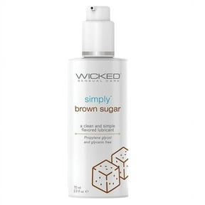 SKINS Fruity Flavored Lube, Water-Based Personal Lubricant Liquid for ...