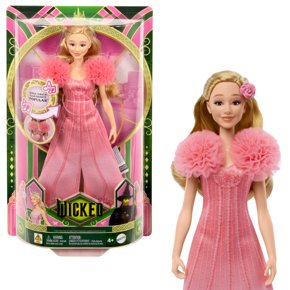 Wicked Toys in Toys Character Shop - Walmart.com