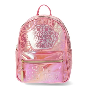 Loungefly Disney Snow White and Seven Dwarfs Multi Scene Womens Double ...