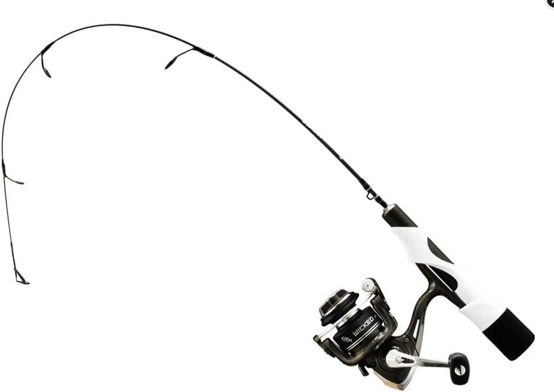 Wicked Spinning Ice Combos - Walmart.com