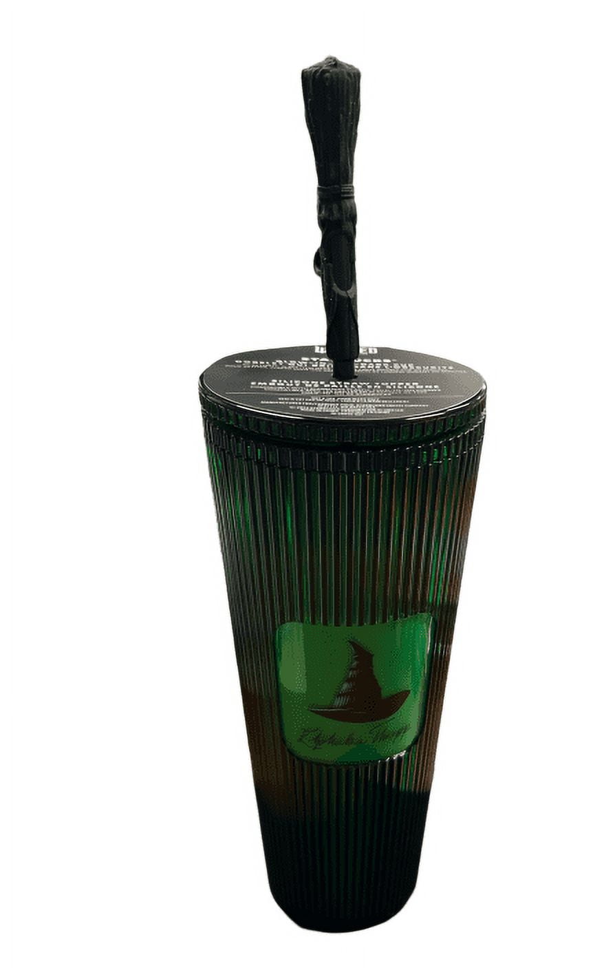 Wicked Elphaba Glasses