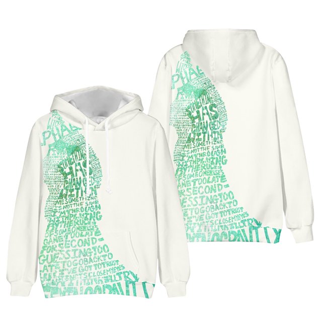 Wicked Sweatshirt Wicked Tshirts Wicked Shirt Wicked Shirt Wicked Shirt ...