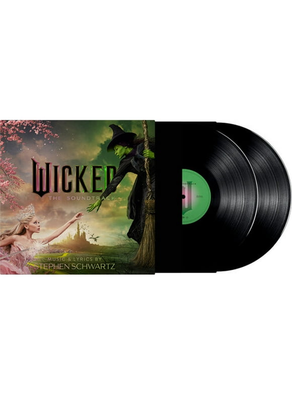 Vinyl Records - Walmart.com