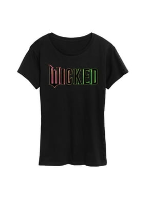 Wicked Clothing in Graphics Shop - Walmart.com