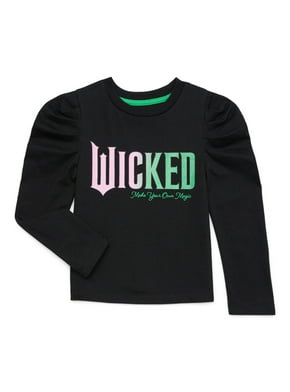 Wicked Clothing in Graphics Shop - Walmart.com