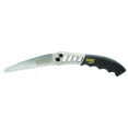Wicked Tough Hand Saw - Walmart.com