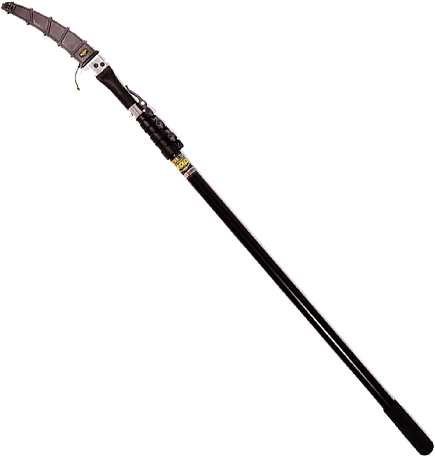 Wicked Ultra Light Pole Saw - Walmart.com