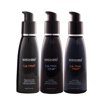 Ultra SIL Lube - 2 Oz. - Walmart.com