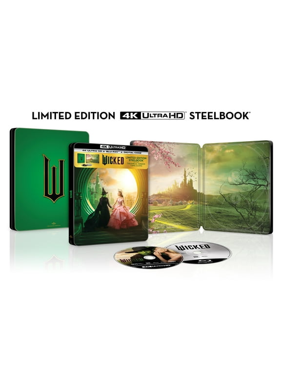 Blu-ray Movies - Walmart.com