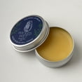 Wicked Wet Lip Balm - Walmart.com