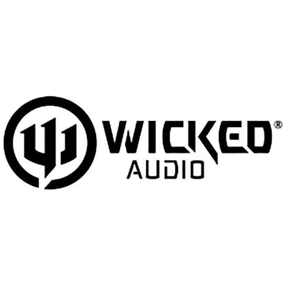 Wicked Audio