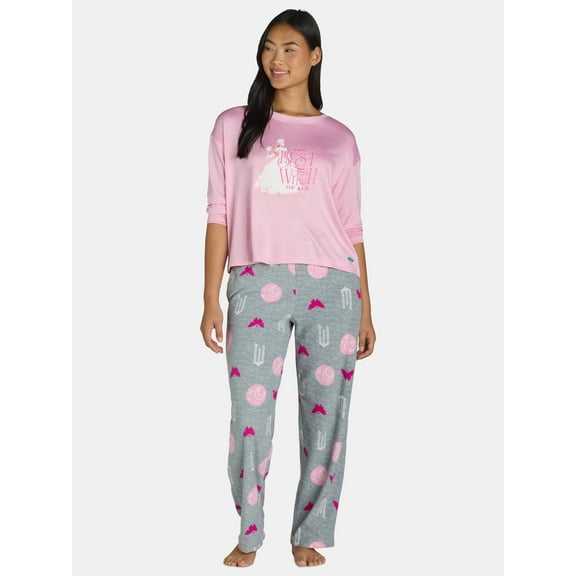 Wicked - Walmart.com