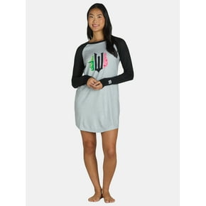 Shop all Wicked in Wicked - Walmart.com