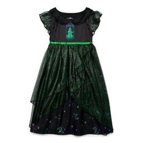 Wicked Pajamas