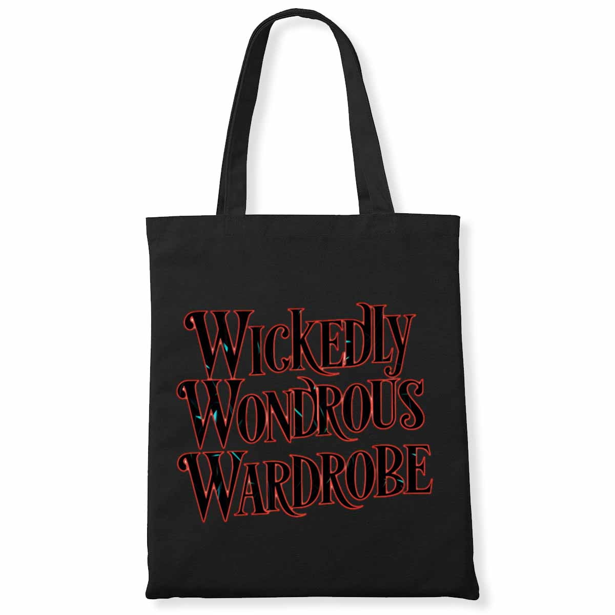 Wickedly Wondrous Wardrobe Costume Airplane Aviator Aviation Halloween ...